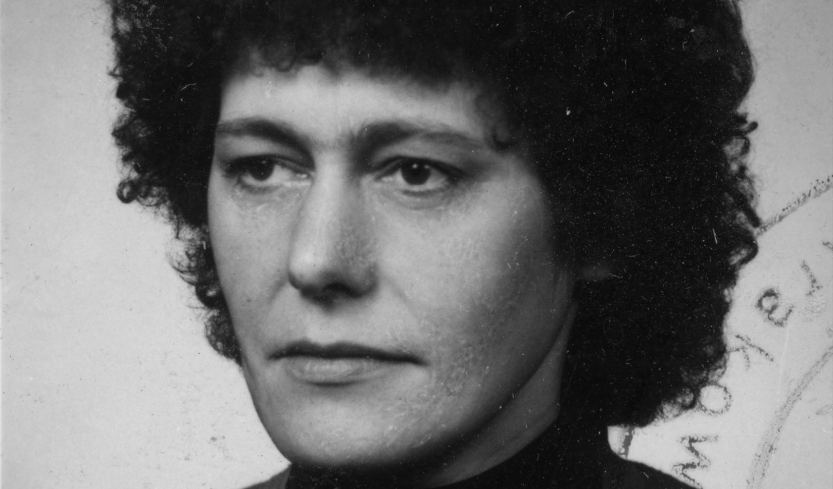Emilia Dadał-Afenda – „Dama” z KPN - Przystanek Historia Instytut ...
